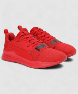 Puma Red Shoes - Buy Red Puma Shoes online at Best Prices in India ...