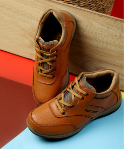 Red Chief Footwear - Upto 50% to 80% OFF on Red Chief Footwear Online ...