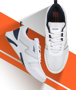 Asian Sports Shoes - Buy Asian Sports Shoes Online at Best Prices In ...
