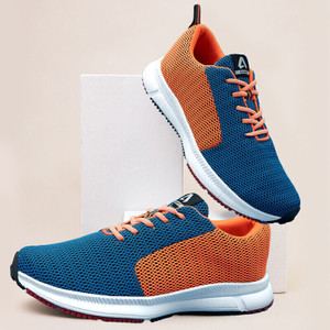Avant Sports Shoes - Buy Avant Sports Shoes Online at Best Prices In ...