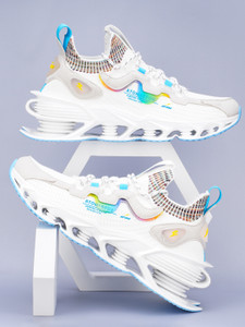 Reebok Shoes Under Rs1500 - Buy Reebok Shoes Under Rs1500 Online at Low ...