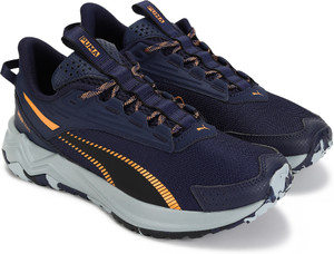 Puma Running Shoes - Buy Puma Running Shoes Online at Best Prices In ...