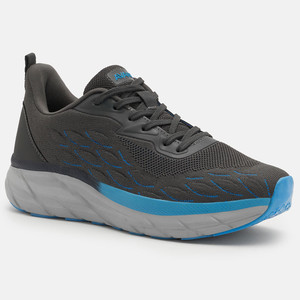 Avant Sports Shoes - Buy Avant Sports Shoes Online at Best Prices In ...