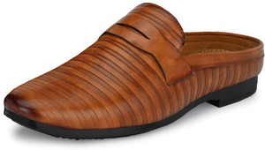 Cut Shoes - Buy Cut Shoes / Half Shoes online at Best Prices in India ...