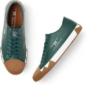 Flying Machine Footwear - Buy Flying Machine Footwear Online at Best ...