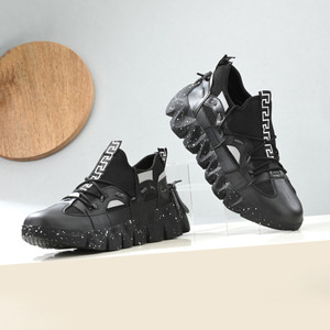 Looksy Mens Footwear - Buy Looksy Mens Footwear Online at Best Prices ...