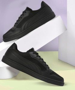 Puma Casual Shoes For Men - Buy Puma Casual Shoes Online At Best Prices ...