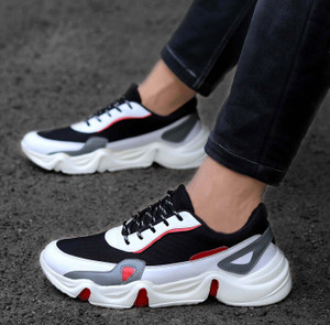 Joota Mens Sports Shoes - Buy Joota Mens Sports Shoes Online at Best ...