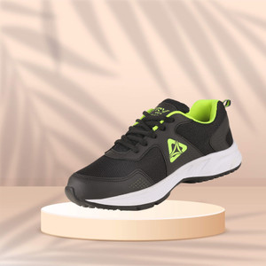 Trv Sports Shoes - Buy Trv Sports Shoes Online at Best Prices In India ...
