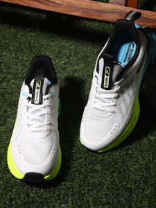 Action Sports Shoes - Buy Action Sports Shoes Online at Best Prices In ...