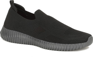 North Star Shoes - Buy North Star Shoes online at Best Prices in India ...