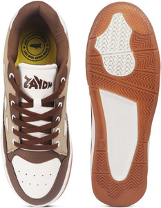 Zaydn Mens Footwear - Buy Zaydn Mens Footwear Online at Best Prices in ...