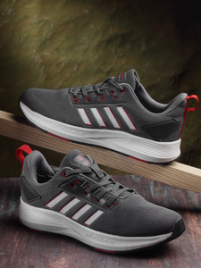 Action Sports Shoes - Buy Action Sports Shoes Online at Best Prices In ...