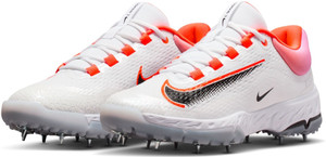 NIKE REACT DOMAIN 3 LOW Cricket Shoes For Men - Buy NIKE REACT DOMAIN 3 ...