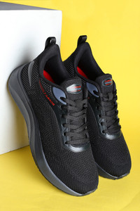 Abros Sports Shoes - Buy Abros Sports Shoes Online at Best Prices In ...