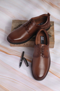 Id Shoes - Buy Id Shoes online at Best Prices in India | Flipkart.com