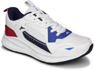 Combit Mens Sports Shoes - Buy Combit Mens Sports Shoes Online at Best ...