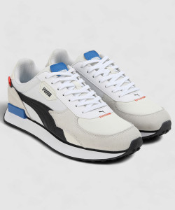 Best Shoes Under 5000 Rupees - Buy Best Shoes Under 5000 Rupees online ...