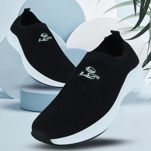 Lancer Shoes - Buy Lancer Shoes Online For Men at Best Prices in India ...