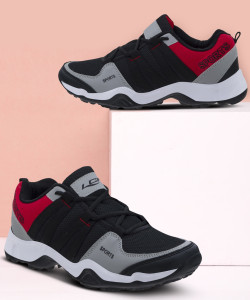 Lancer Sports Shoes - Buy Lancer Running Shoes & Sports Shoes Online at ...