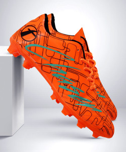 Feroc Mens Sports Shoes - Buy Feroc Mens Sports Shoes Online at Best ...