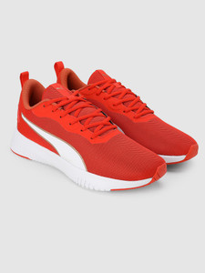 Puma Red Shoes - Buy Red Puma Shoes online at Best Prices in India ...