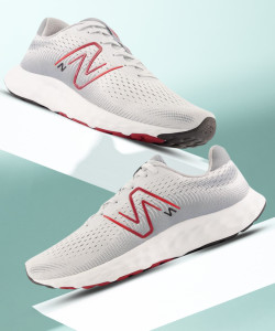 New Balance Shoes Online at Best Prices in India | Flipkart.com