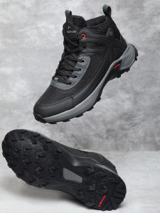 Abros Sports Shoes - Buy Abros Sports Shoes Online at Best Prices In ...