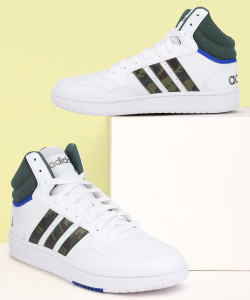 Buy Products Online at Best Price in India - All Categories | ${DOMAIN}