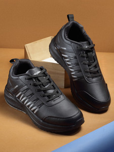 Action Sports Shoes - Buy Action Sports Shoes Online at Best Prices In ...