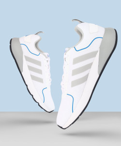 Juta Mens Footwear - Buy Juta Mens Footwear Online at Best Prices in ...