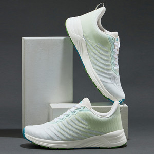 Puma Shoes Upto 50 to 80 OFF on Puma Shoes Online Flipkart