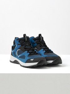 Wildcraft Footwear - Upto 50% to 80% OFF on Wildcraft Footwear Online ...