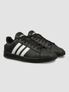 ADIDAS Iriz Icon ProSneaker Sneakers For Men - Buy ADIDAS Iriz Icon ...
