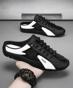 Kitto Mens Footwear - Buy Kitto Mens Footwear Online at Best Prices in ...