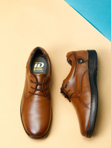 Id Shoes - Buy Id Shoes online at Best Prices in India | Flipkart.com