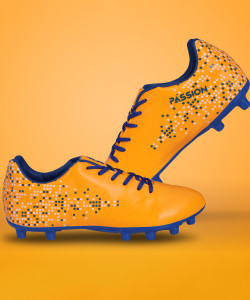 Nivia Sports Shoes - Buy Nivia Sports Shoes Online at Best Prices In ...