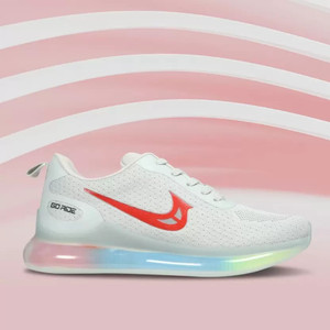 Go Ride Sports Shoes - Buy Go Ride Sports Shoes Online at Best Prices ...