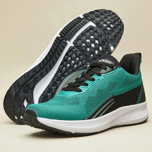 Avant Sports Shoes - Buy Avant Sports Shoes Online at Best Prices In ...