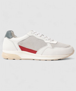 Rare Rabbit Casual Shoes - Buy Rare Rabbit Casual Shoes Online at Best ...