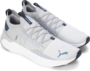 Puma Shoes Under 3000 - Buy Puma Shoes Under 3000 online at Best Prices ...