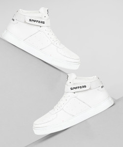 Spiffers Casual Shoes - Buy Spiffers Casual Shoes Online at Best Prices ...