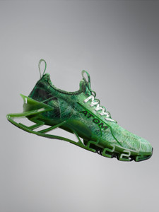 Atom Mens Footwear - Buy Atom Mens Footwear Online at Best Prices in ...