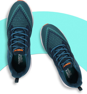 Sparx Sports Shoes - Buy Sparx Sports Shoes Online For Men At Best ...