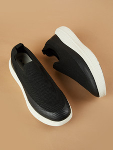 Forca by Lifestyle For Men - Buy Forca by Lifestyle For Men Online at ...
