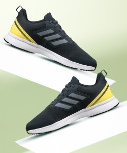 Adidas Shoes - Upto 50% to 80% OFF on Adidas Sports Shoes Online at ...