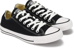 Converse Footwear - Buy Converse Footwear Online at Best Prices in ...