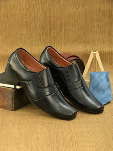 Sir Corbett Mens Formal Shoes - Buy Sir Corbett Mens Formal Shoes ...