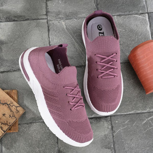 Footwear Upto 50 To 80 OFF On Footwear Online At Best Prices In footwear-upto-50-to-80-off-on-footwear-online-at-best-prices-in