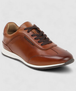 Rare Rabbit Mens Casual Shoes - Buy Rare Rabbit Mens Casual Shoes ...